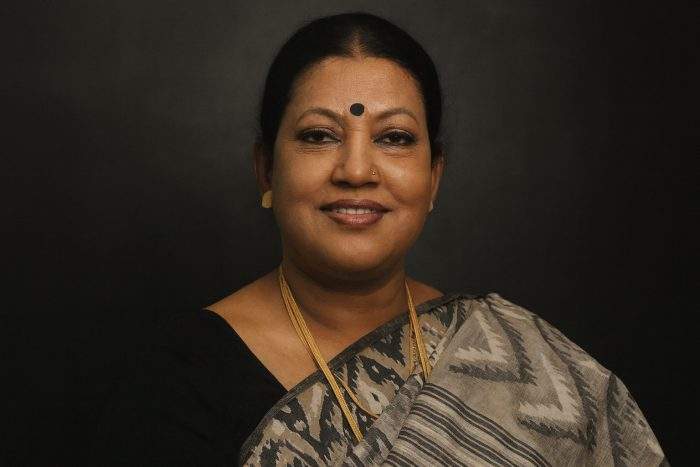 Queen of Lalon Geeti Farida Parveen passes away | The Voice