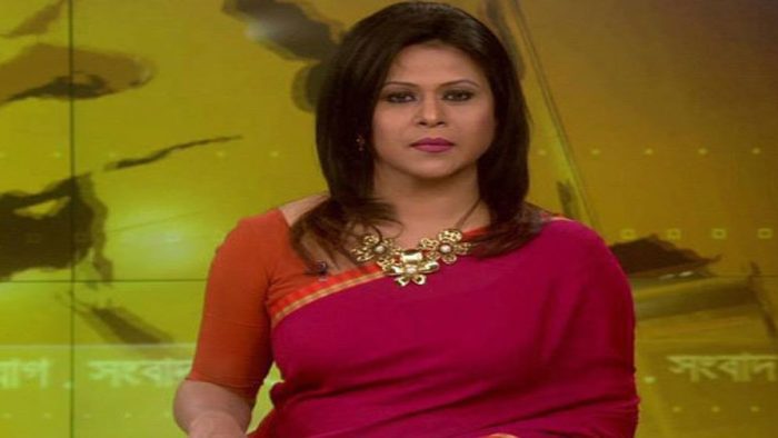 Bangladesh TV Channel Faces Arson Threat